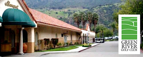 Explore Local Attractions near Canyon RV Park in Anaheim