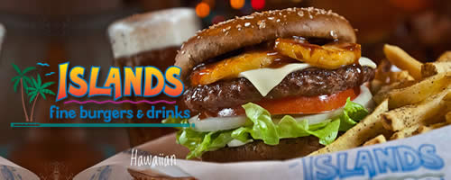 Explore Local Attractions near Canyon RV Park in Anaheim