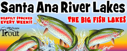 Explore Local Attractions near Canyon RV Park in Anaheim